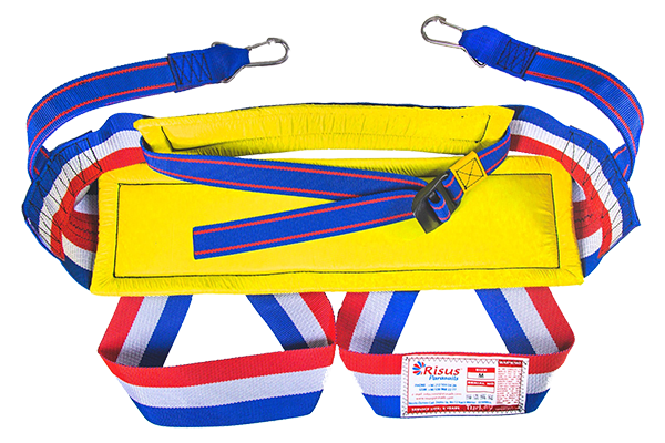 Risus Parasails / Parasail Manufacturer & Parasail Equipment